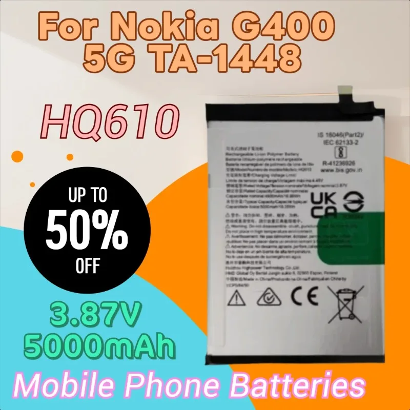 Sed364ef90fd24bd2a2f044bc971acf86C.jpg