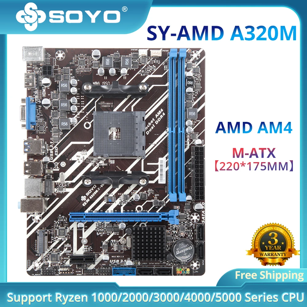 SOYO-A320M-2-VH-DDR4-8th-APU-AMD-Ryzen.jpg