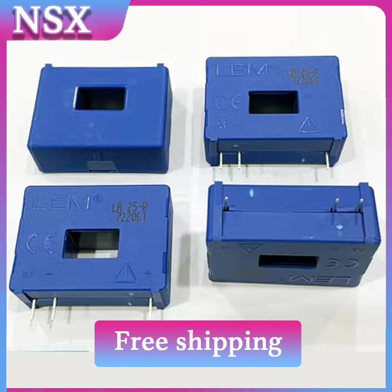 Sed36c54d9dc24e2c9d4ddf6060dd827bN.jpg