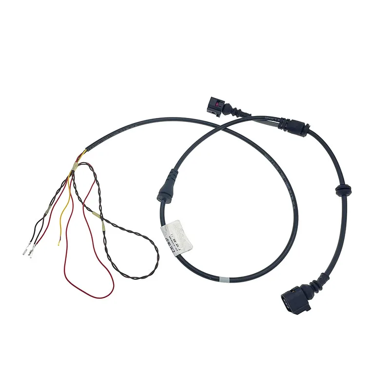 4F0972252-For-A6-C6-FRONT-SPEED-SENSOR-WIRING-SET-4F0-972-252-2005-2010.jpg