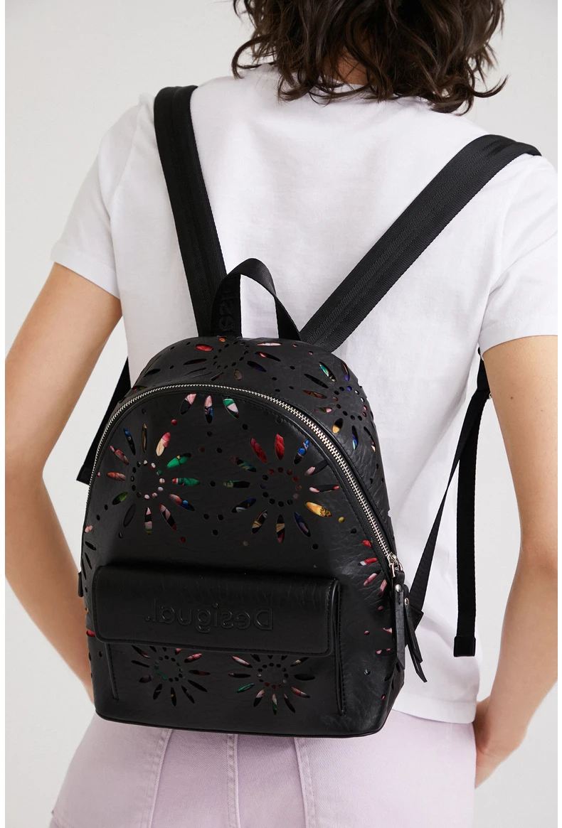Spaing-mochila-cruzada-diagonal-hueca-nueva-marca-de-moda-oto-o-e ...