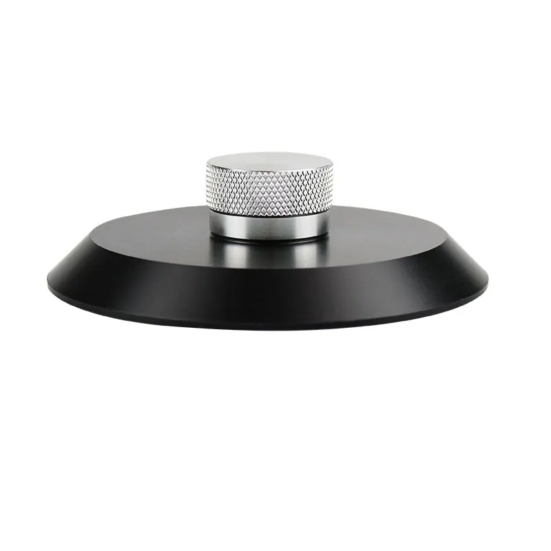 LP75-High-End-POM-Material-LP-Disc-Stabilizer-Turntable-Vinyl ...