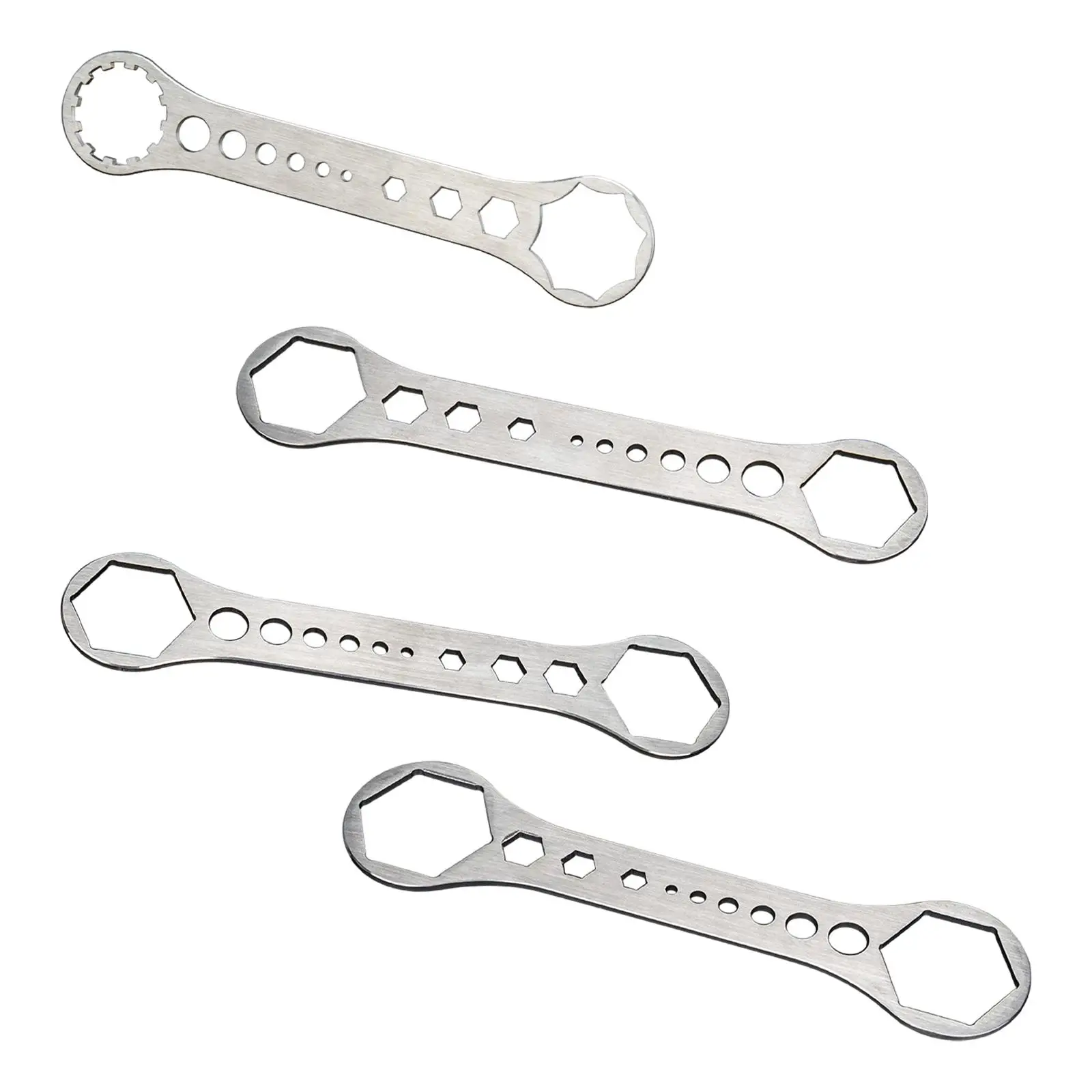 Bicycle-Front-Fork-Cap-Wrench-Bicycle-Front-Fork-Repair-Tool-Top-Cap ...