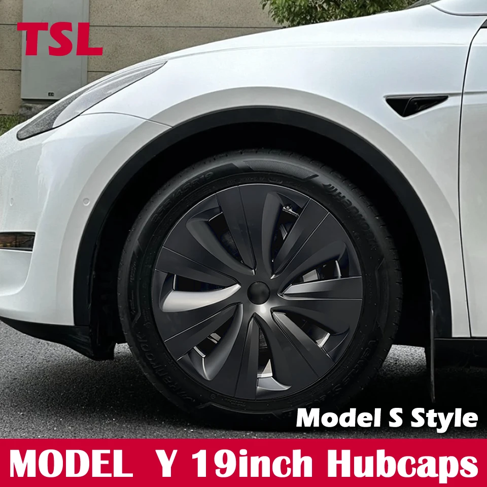 Model-Y-Wheel-Covers-19inch-1-1-Copy-the-Model-S-Tempest-Wheels-HubCap ...