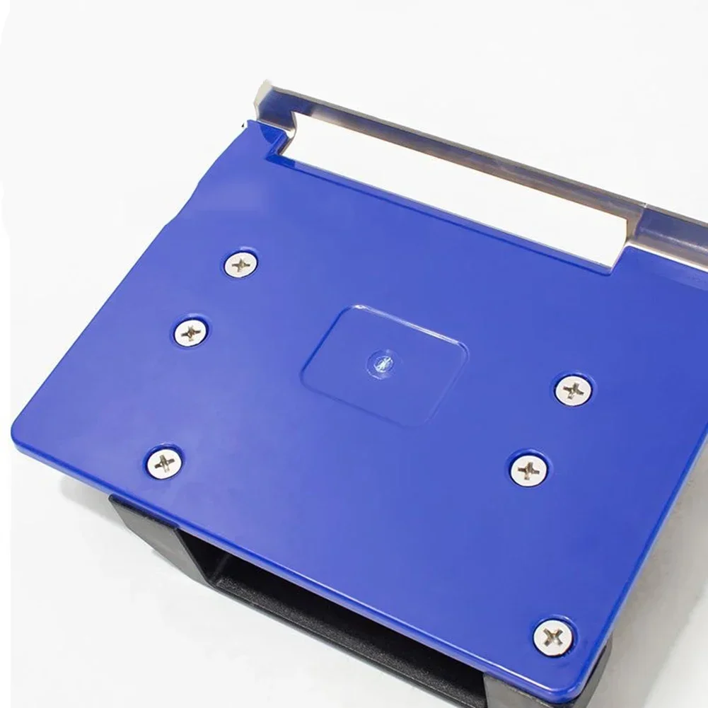 45-graus-chanfro-100-tipo-moedor-de-ngulo-base-azul-metal-telha-corte ...