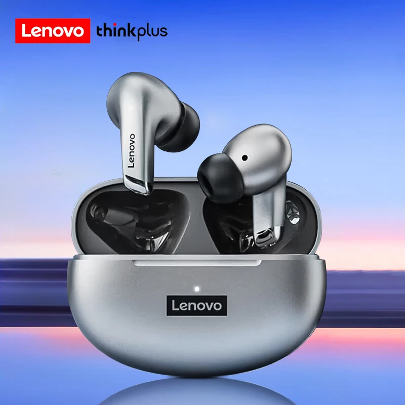 Página principal Productos Comentarios