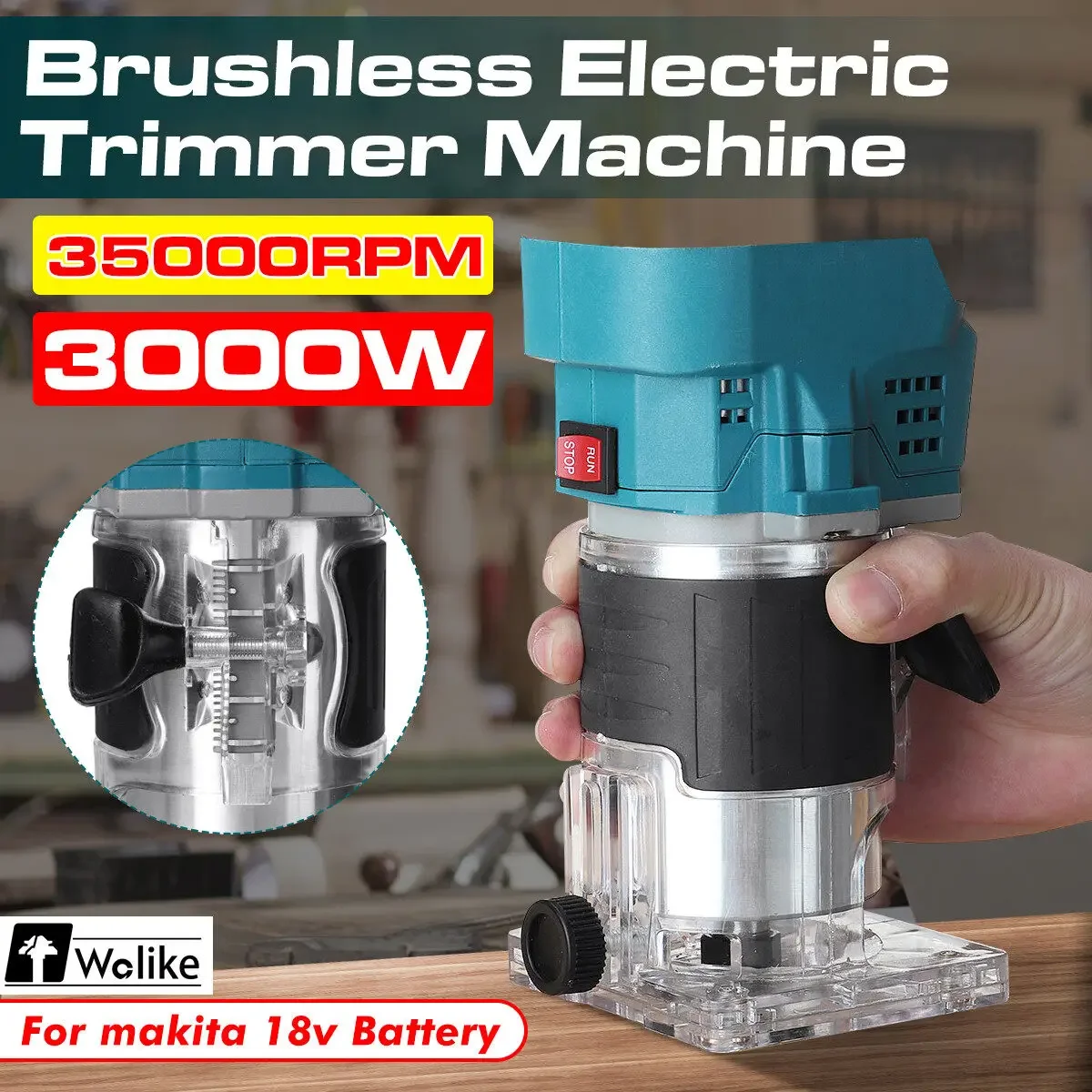 Store Home Products Feedback