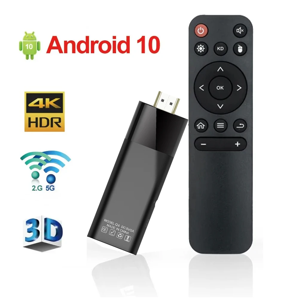 Ak-ll-TV-ubuk-Mini-PC-Android-10-ift-Wifi-4K-HDR10-2GB-16GB-Q6-Mini.jpg