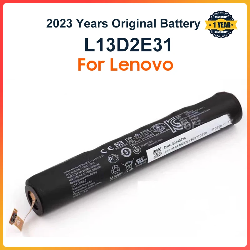 Store Home Products Summer Sale Feedback