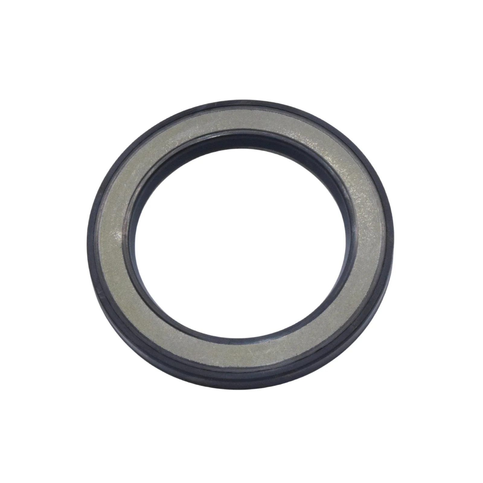 Oil-Seal-33x46-3x4-1-3mm-VC-NBR-For-Eaton-61329-000-Hydraulic-Pump-or ...