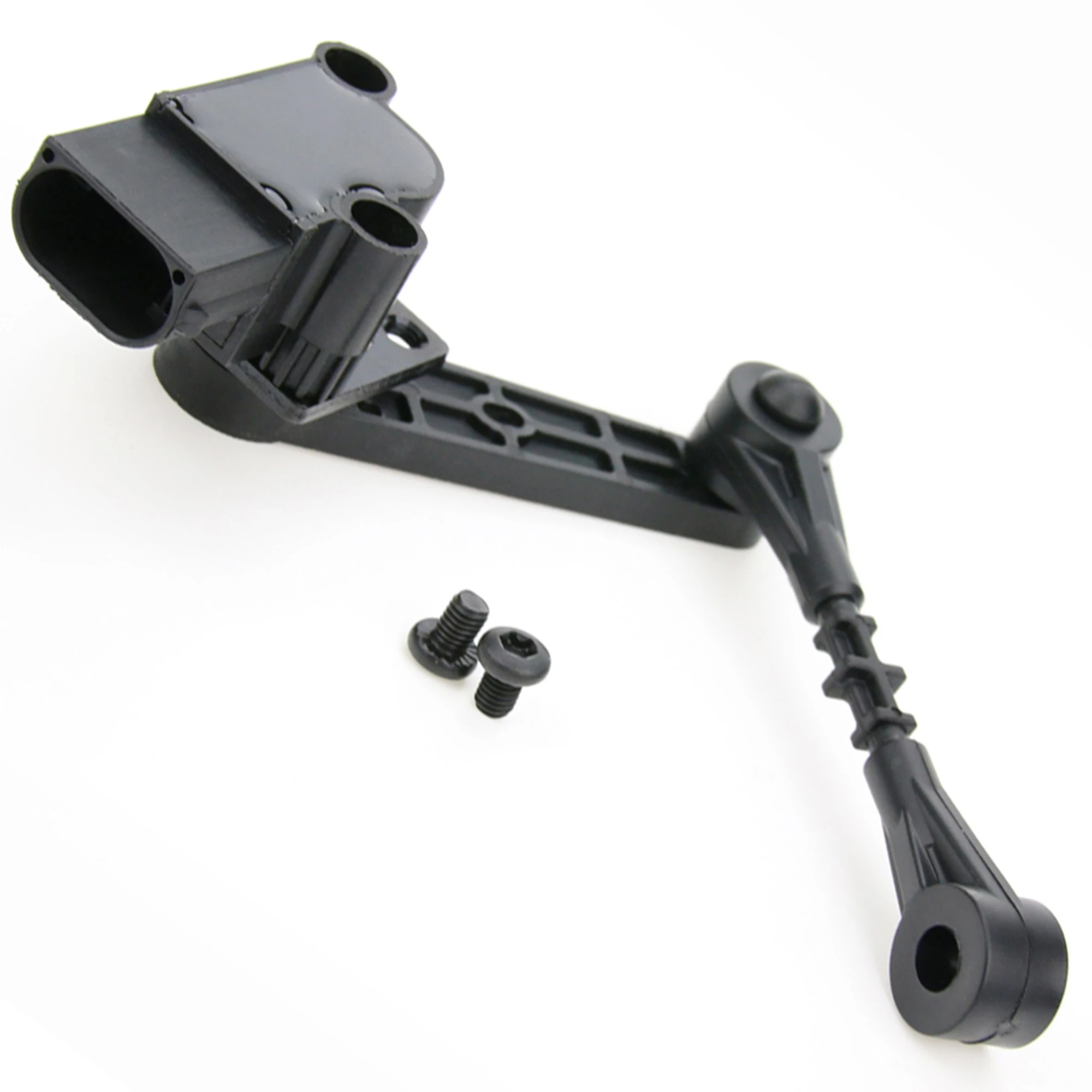 Front-Left-Air-Suspension-Height-Level-Sensor-for-Land-Rover-LR4-2010 ...