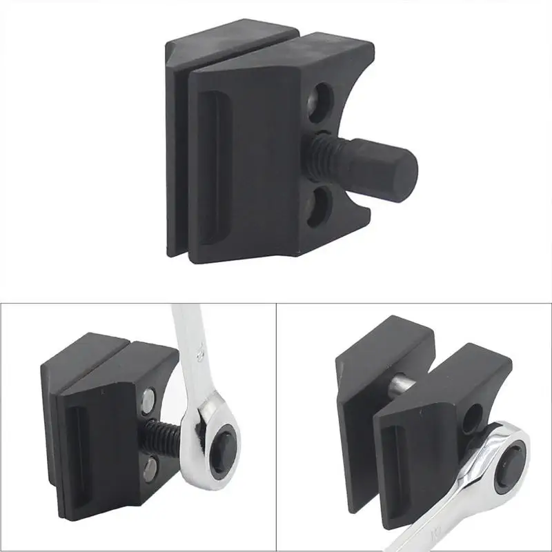 Universal-Suspension-Strut-Hub-Knuckle-Spreader-Tool-For-Car-Hub ...