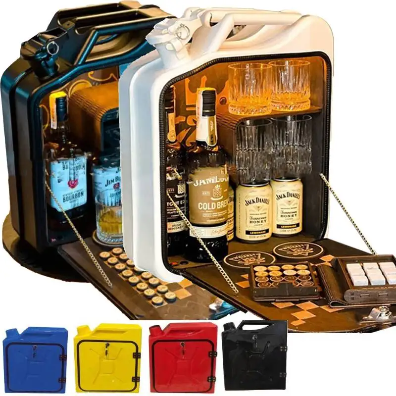 Husband-Gift-Jerry-Cave-Bar-Whiskey-Can-Christmas-Bar-For-Rules-Mini-My ...