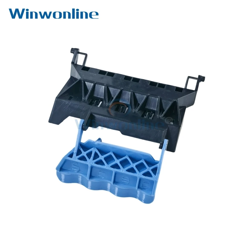 1 NEW Printhead Carriage Assembly Cover Upper Head Cover C7769-60151 ...
