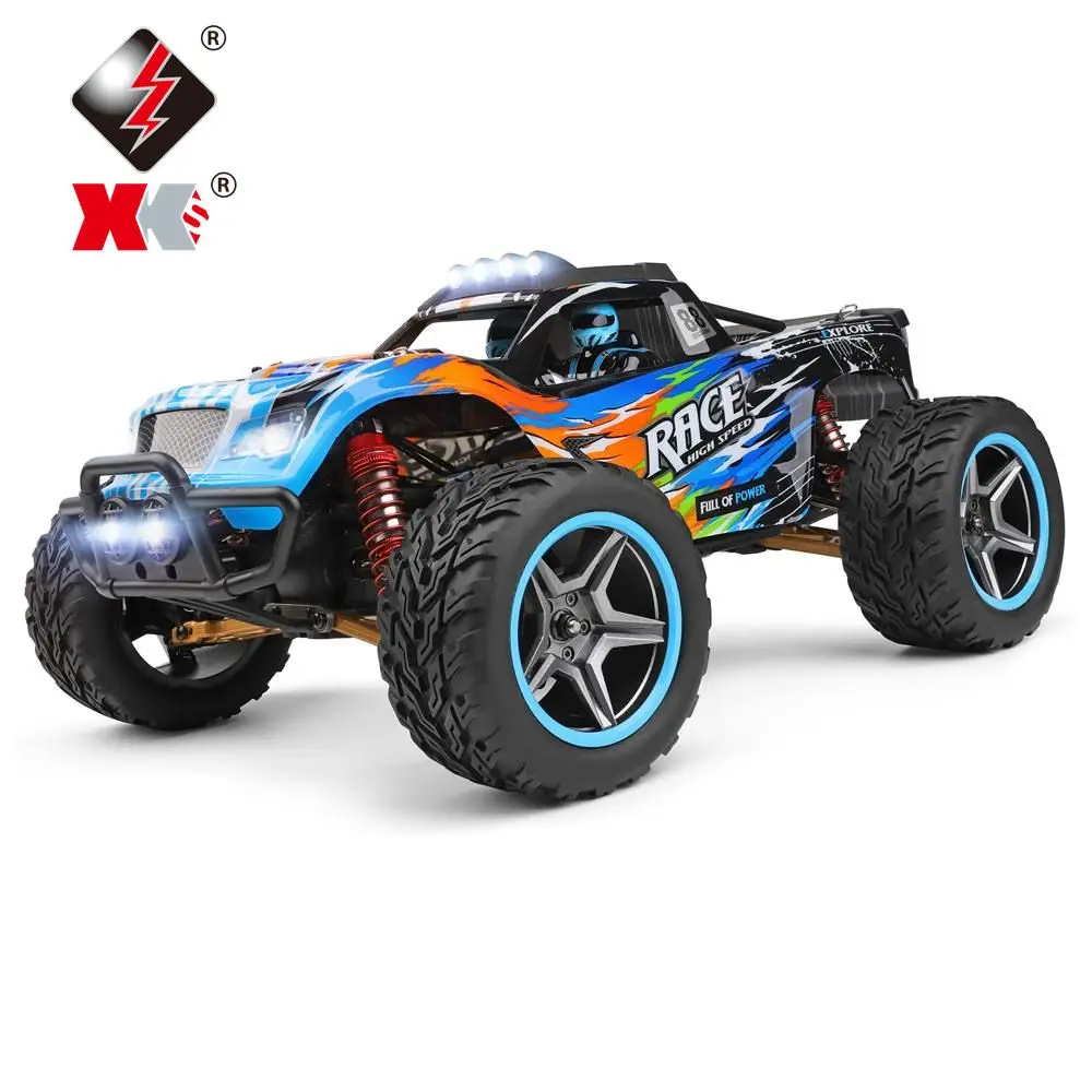 Wltoys-104019-1-10-2-4G-55KM-H-High-Speed-Racing-RC-Car-4WD-Large-Alloy.jpg