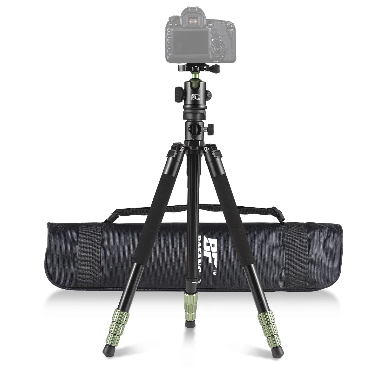 68Inch-Horizontal-Tripod-Camera-Tripod-Stand-Monopod-Aluminum-Alloy ...