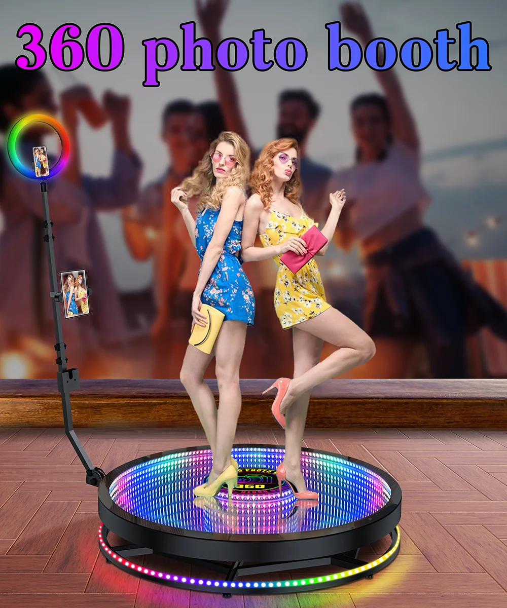360-Photobooth-Machine-Led-RGB-Glass-Lights-Video-Booth-Rotary-360-115-Stand-For-People-Photo.png