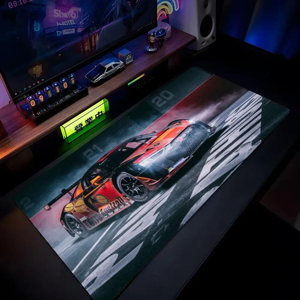 A-Audi-Mouse-Pad-Cartoon-Lockedge-Large-Gaming-Pad-Computer-Gamer ...
