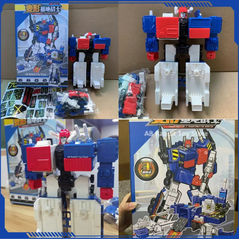 Transformation-Metrotitan-G1-3-Change-Base-Metroplex-Fighter-Blue-KO-KT ...