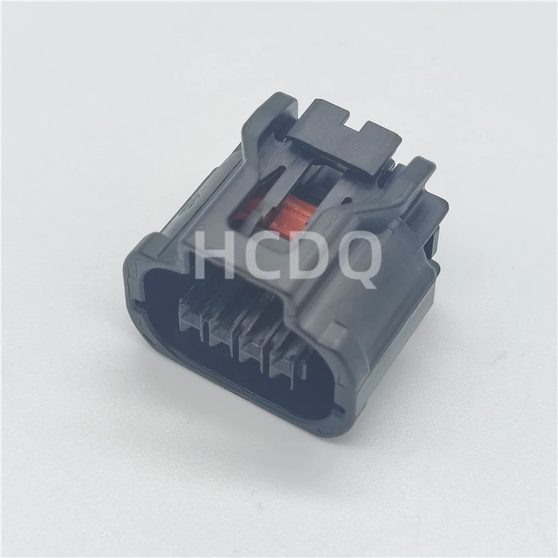 Sed3a2061eef5492bb3117fecfda06ab1G.jpg