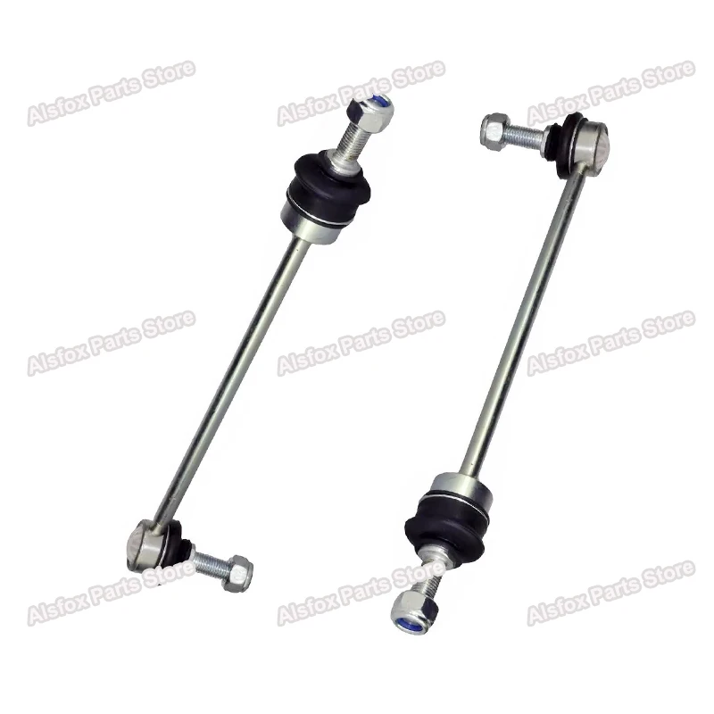 LR014145-For-Land-Rover-Discovery-LR3-LR4-L319-Front-Suspension ...