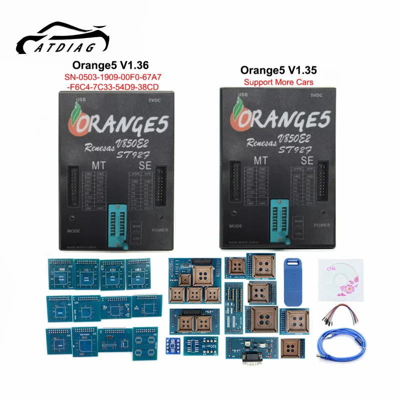 Orange5-V1-38-V1-36-V1-42-Newest-Version-Orange-5-V1-36-with-Full-set.jpg