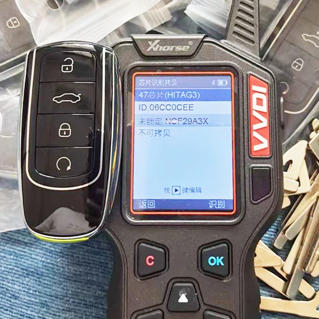 Store Home Products Getaway Deals Feedback