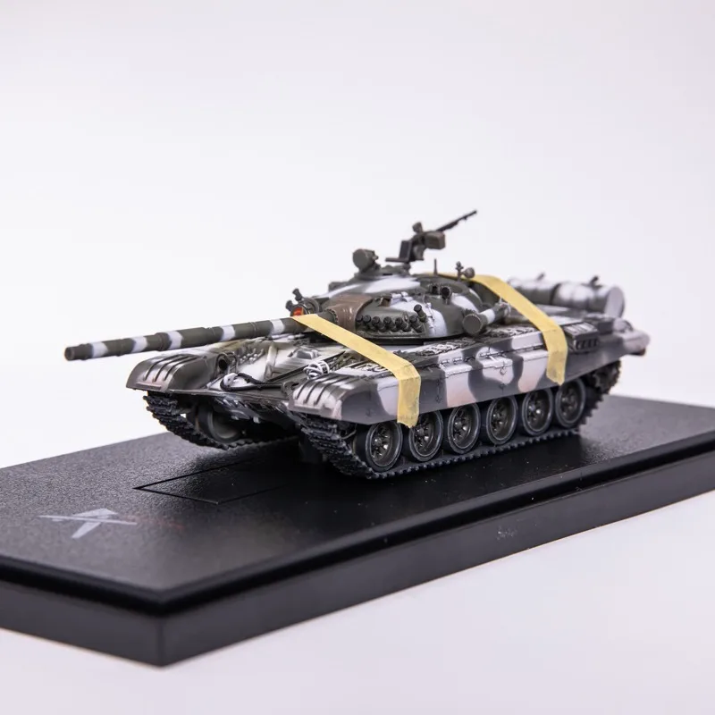 T-72A-T72-PVC-1-72.jpg