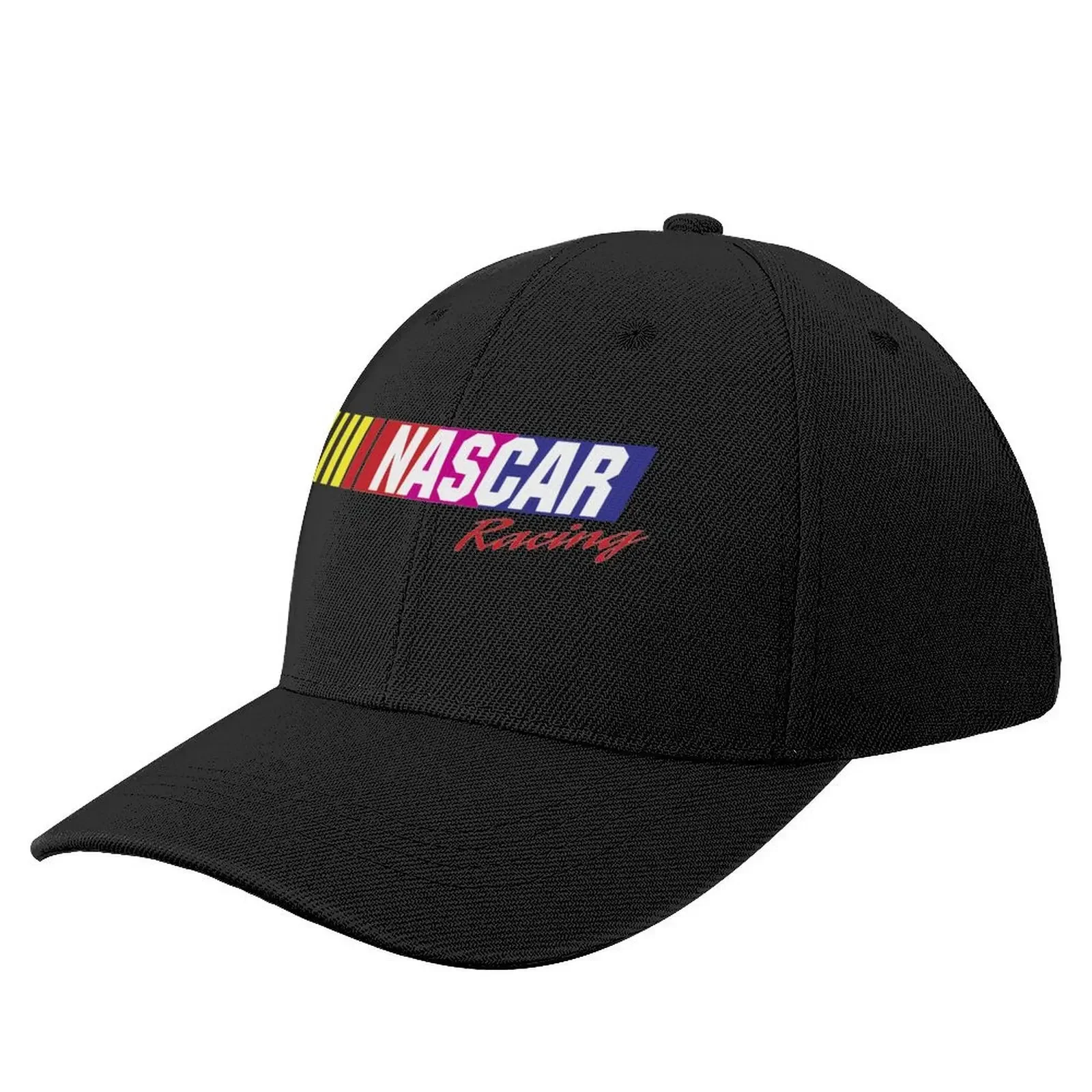 Racing Nascar cool Baseball Cap Wild Ball Hat designer cap Golf Wear ...