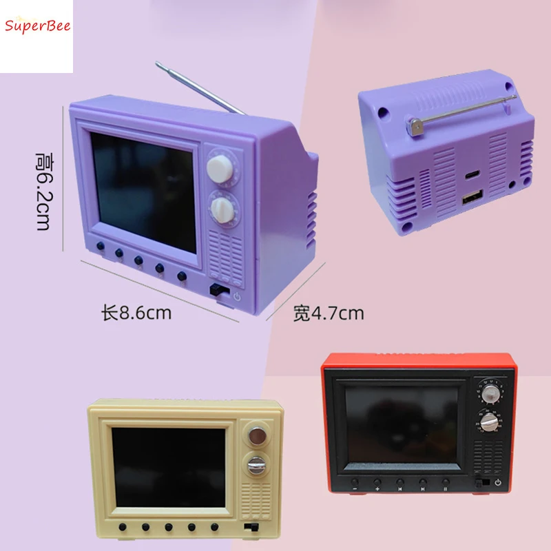 Sed3ae9f4034646dcbd0003aa31ba35bfj.jpg