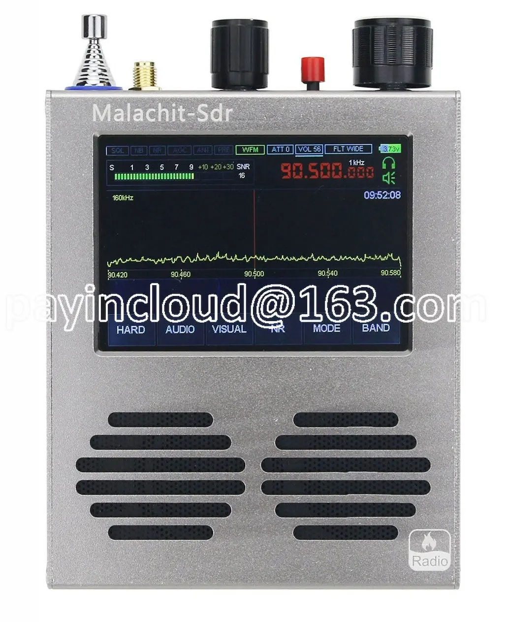 Store Home Products Feedback