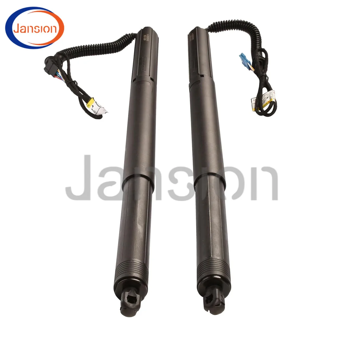 For BMW X3 F25 18i 20i 28i 35i 2010-2017 Rear Electric Tailgate Gas ...