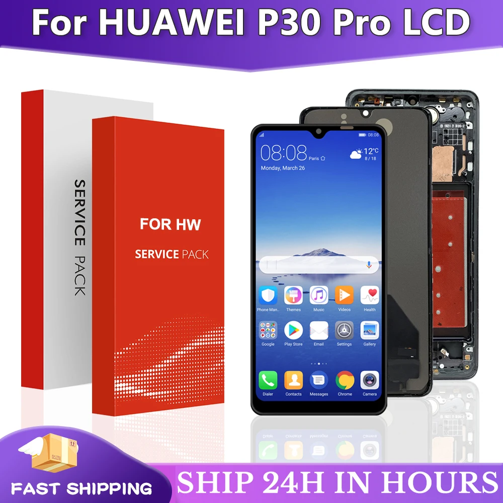 Sed3ba27ab7e446d3a2a31812cde9655fN.jpg