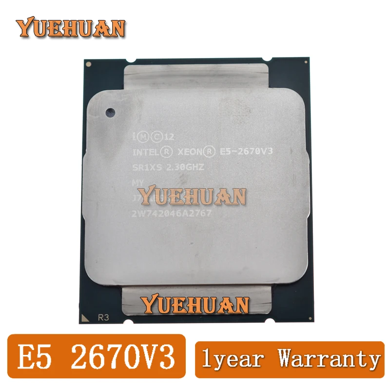 Processador-CPU-Intel-Xeon-E5-2670-V3-E5-2670V3-SR1XS-2-30-GHz-30M-12-n.jpg