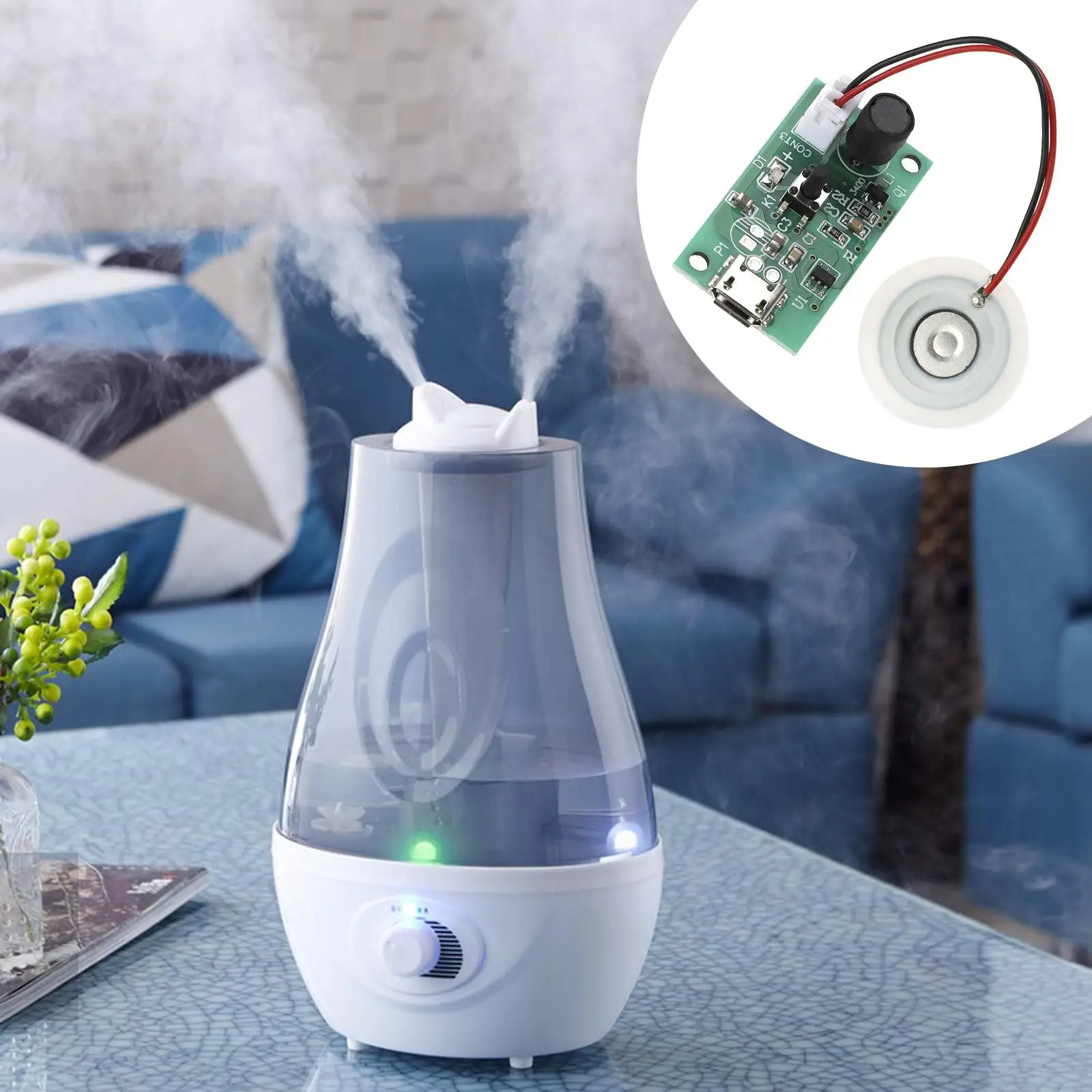 Micro-DIY-USB-Humidifier-Circuit-Board-Gasket-Accessories-Parts-Atomization-Module-Kit-for-Home.jpg