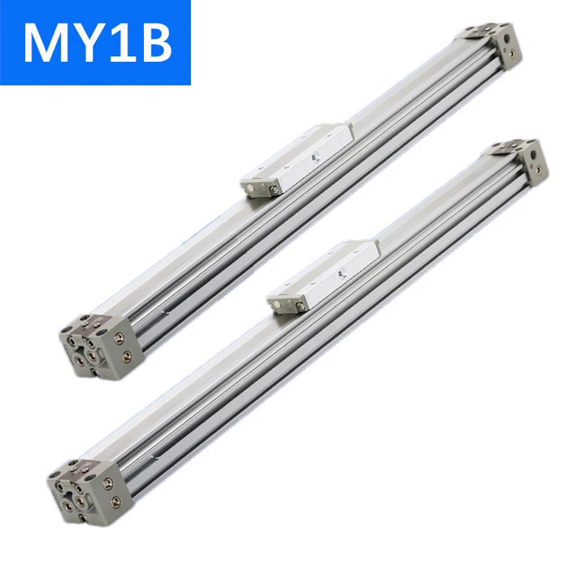MY1B16-20-25-32-40-300-500-800-Long-Stroke-High-Speed-Mechanical-Jointed-Rodless-Cylinder.jpg