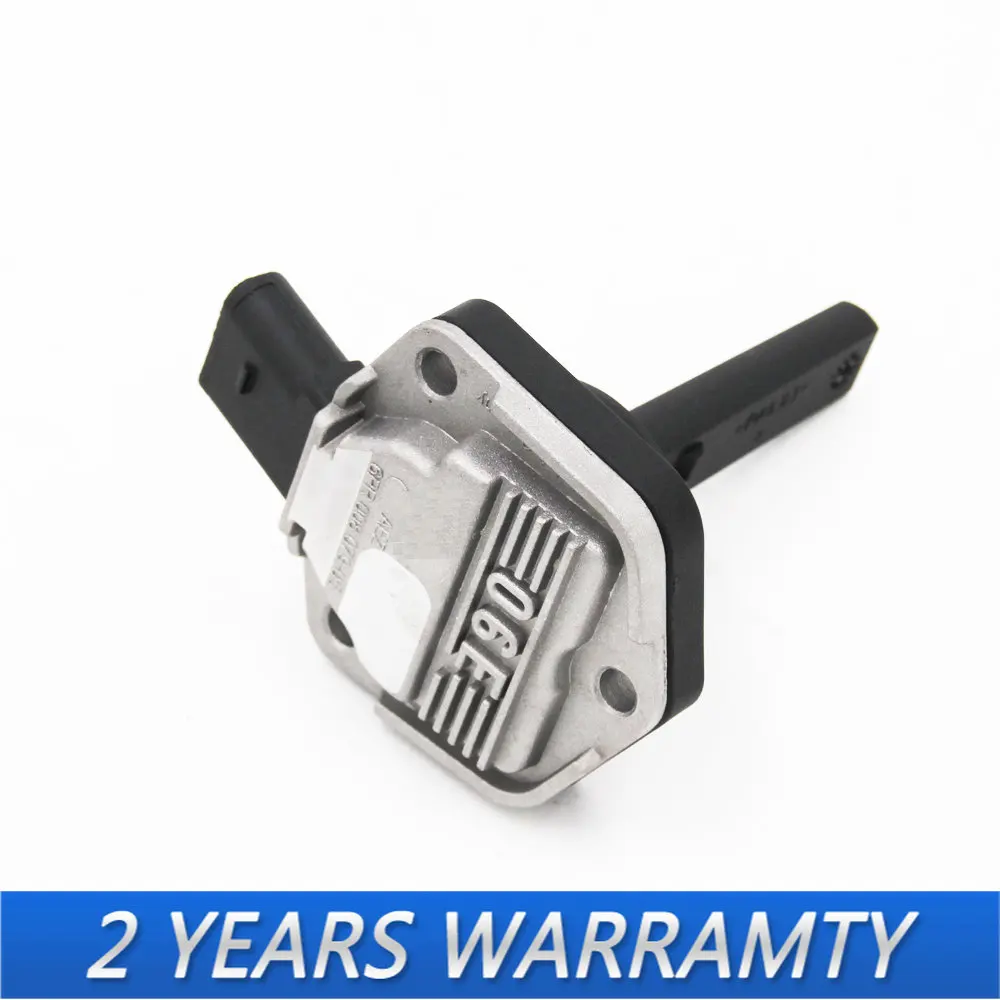 06E907660-06E-907-660-94860615000-New-Oil-Level-Sensor-For-A1-A3-A4-8EC ...