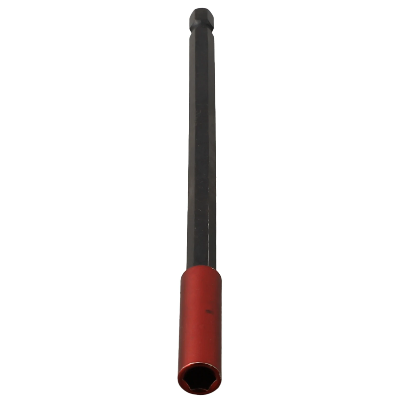 Screw-Bits-Extension-Rod-Quick-Change-Bit-1-4-Inch-Shank-Screwdriver ...