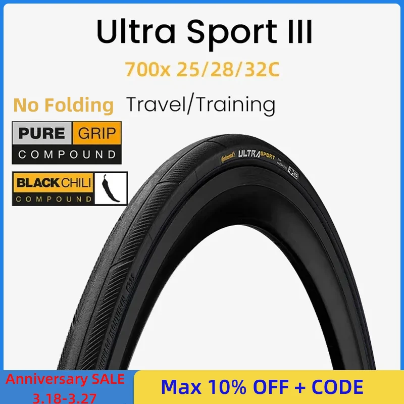 Continental-Ultra-Sport-III-Bicycle-Road-Tire-700-x-25C-28C-32C-ULTRASport-No-Folding-Bike.jpg