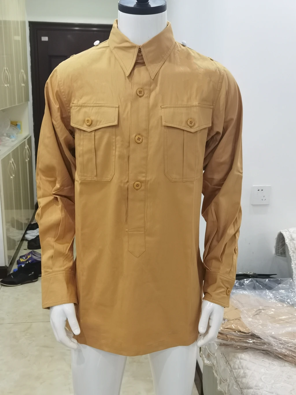 Store Home Products Feedback