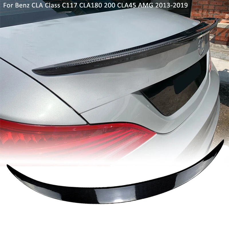 For-Mercedes-Benz-CLA-Class-C117-CLA180-200-CLA45-AMG-2013-2014-2015 ...