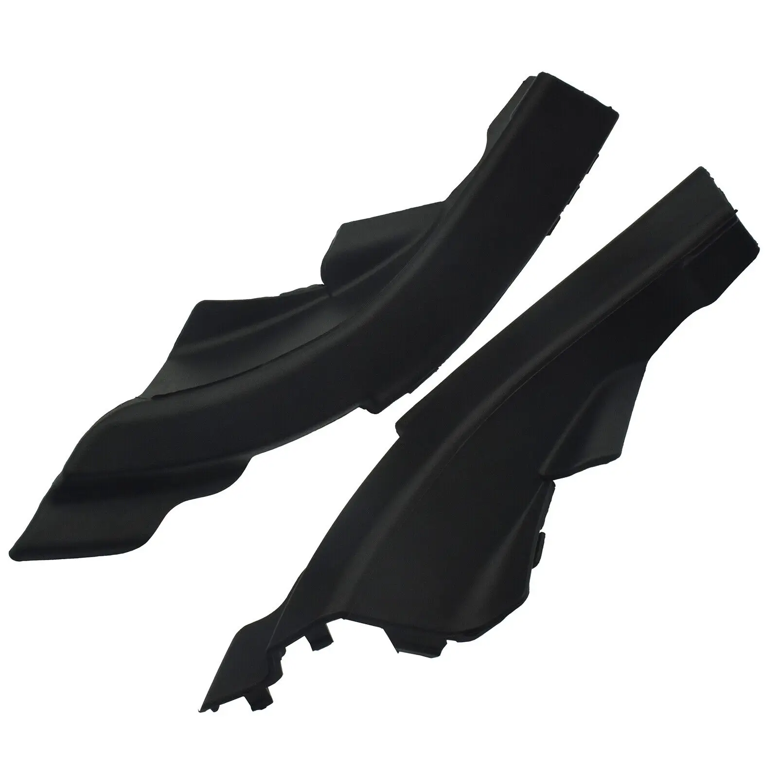 Cubierta-de-ventilaci-n-lateral-izquierda-derecha-para-HYUNDAI-Grand ...