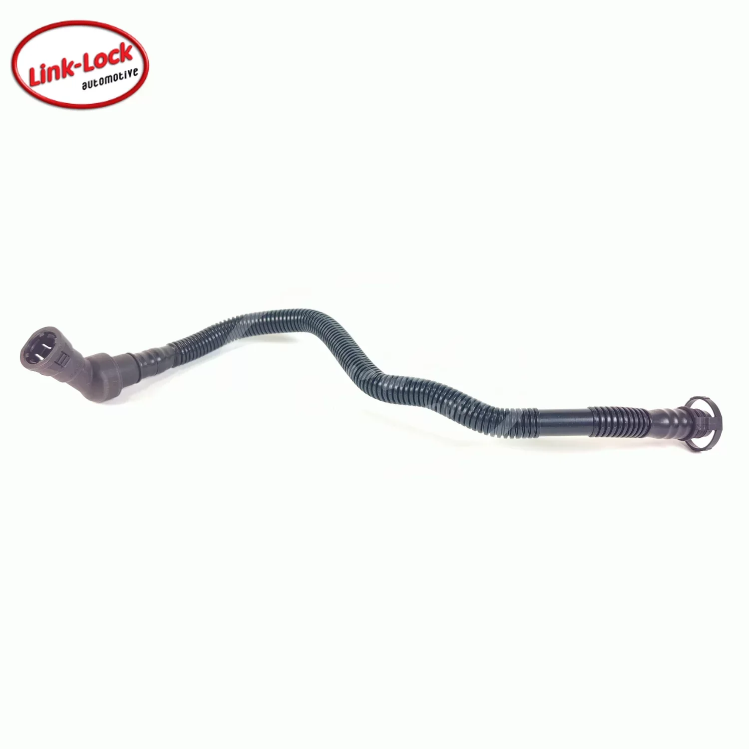 LINK-LOCK-Crankcase-Ventilation-Hose-Return-Pipe-11157533346-For-BMW ...