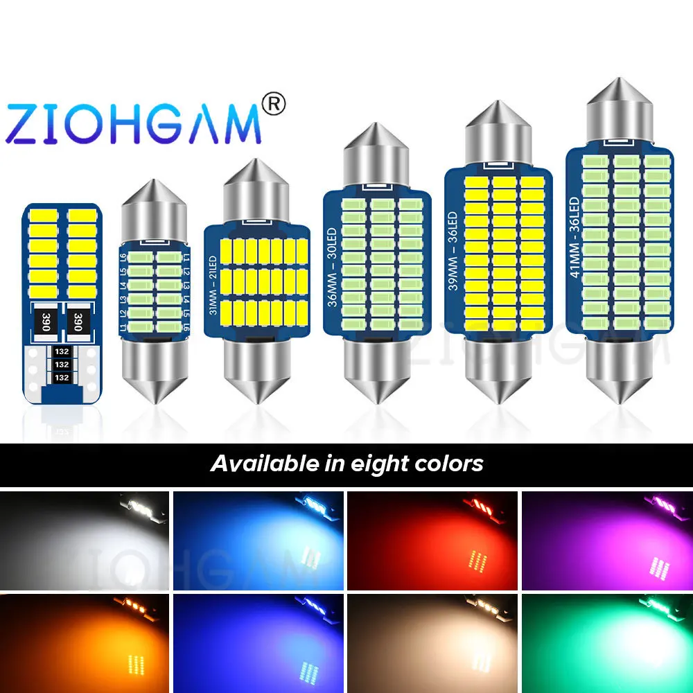 ZIOHGAM-1x-C5W-C10W-Festoon-Car-Interior-28-31-36-39-41-MM-T10-Led-194.jpg