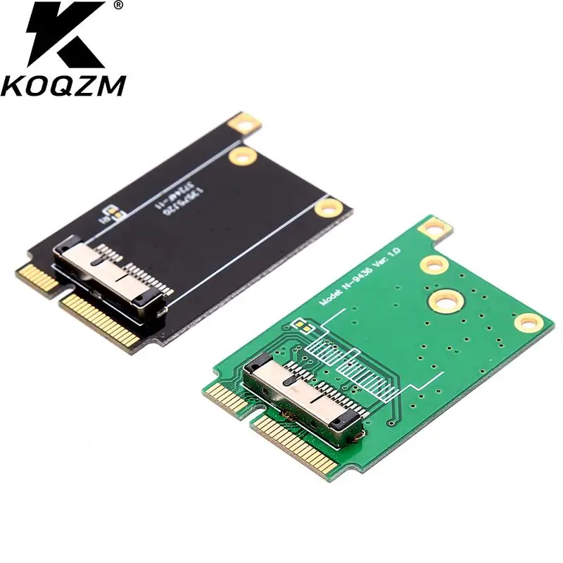 Mini-PCI-E-Express-Adapter-Converter-52-Pin-Mini-PCI-E-Card-For-Broadcom-BCM94360CD-BCM943602CS.jpg