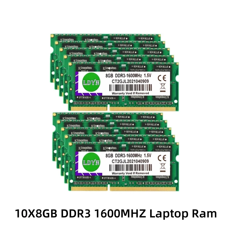 Store Home Products Summer Sale Feedback