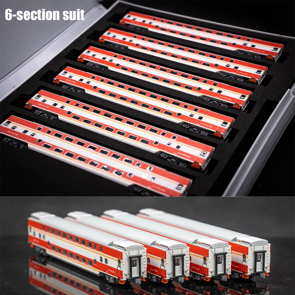 N-Scale-1-160-Train-Model-KUNTER-S25B-Double-decker-Passenger-Car-Set-Product-6-section.jpg