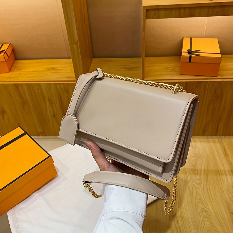 BAG-WOMEN-2024-NEW-TREND-FASHION-WOMEN-S-BAG-SINGLE-SHOULDER-CROSSBODY ...