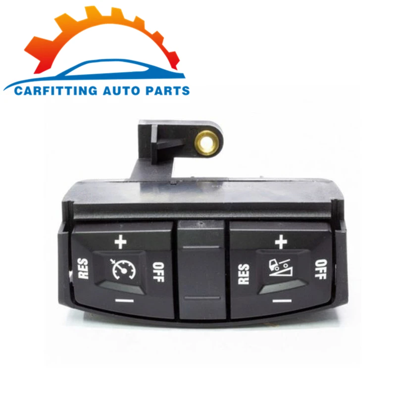 1486283-Panel-Switch-For-Scania-P-G-R-Trucks-Spare-Parts-Perfect-Fit ...