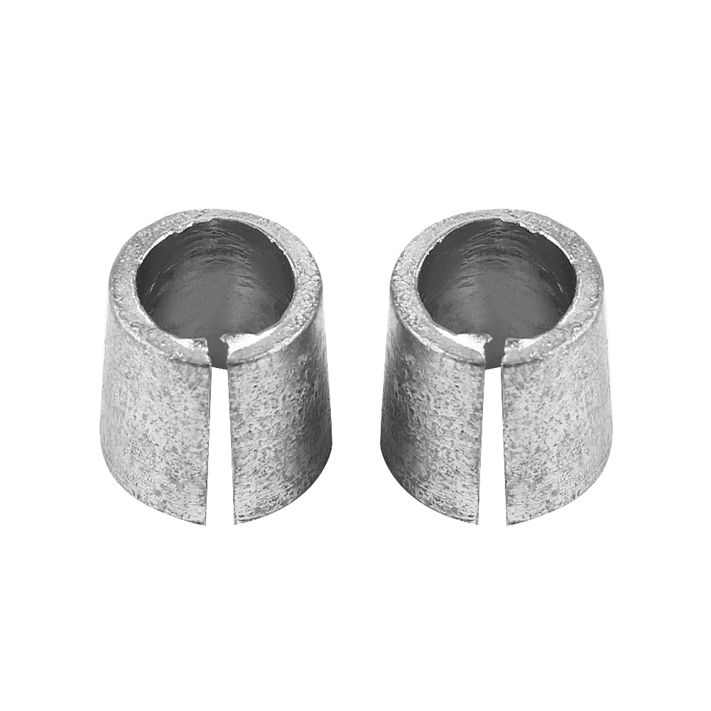 2pcs-Automobile-Battery-Pile-Head-Repair-Professional-Lead-Sleeve-Pole ...